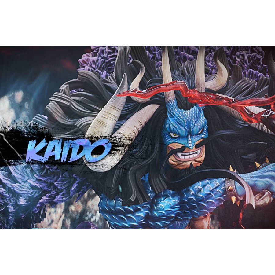 G5鬼島凱多的價格推薦 - 2023年6月| 比價比個夠BigGo