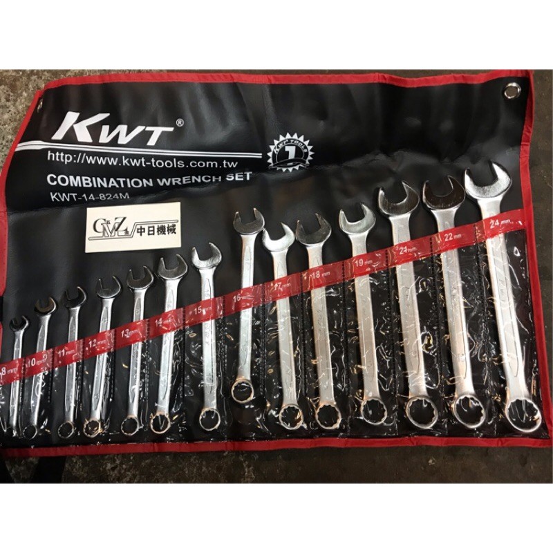Kwt梅開板手組的價格推薦 - 2022年3月| 比價比個夠BigGo