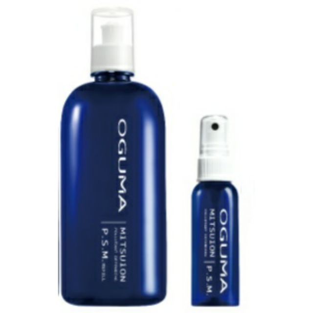 Oguma水美媒秘之湧隨身瓶50ml的價格推薦 - 2022年7月| 比價比個夠BigGo