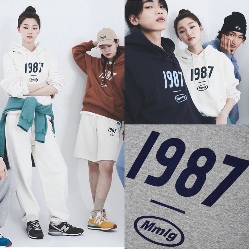 87mm 帽t的價格推薦 - 2025年6月 | 比價比個夠BigGo