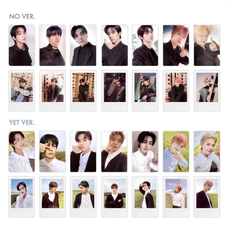 dimension answer 小卡的價格推薦 - 2025年8月 | 比價比個夠BigGo