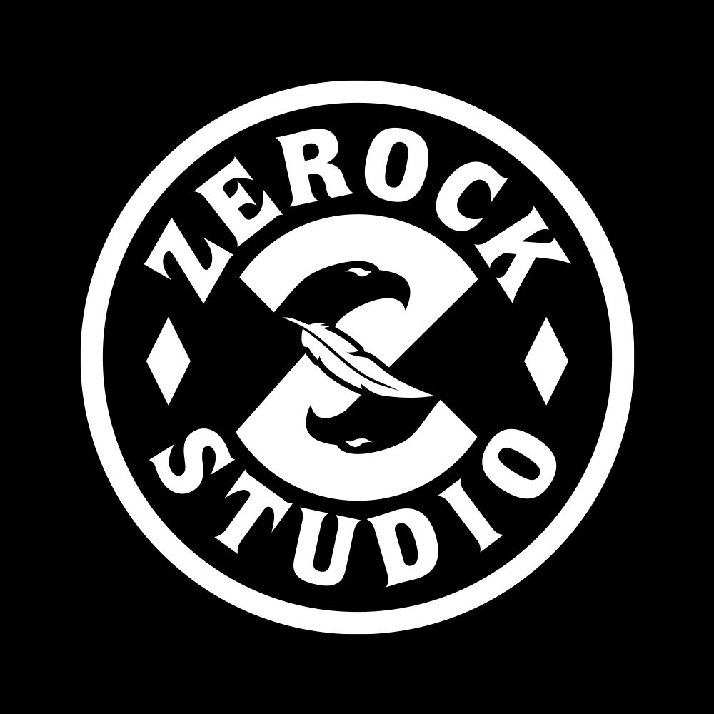 ZEROCK 潮流工作室, 線上商店 | 蝦皮購物