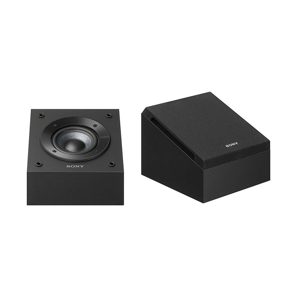 Sony ss-cse dts:x dolby atmos 全景聲 天空聲道 喇叭 | BeeCost
