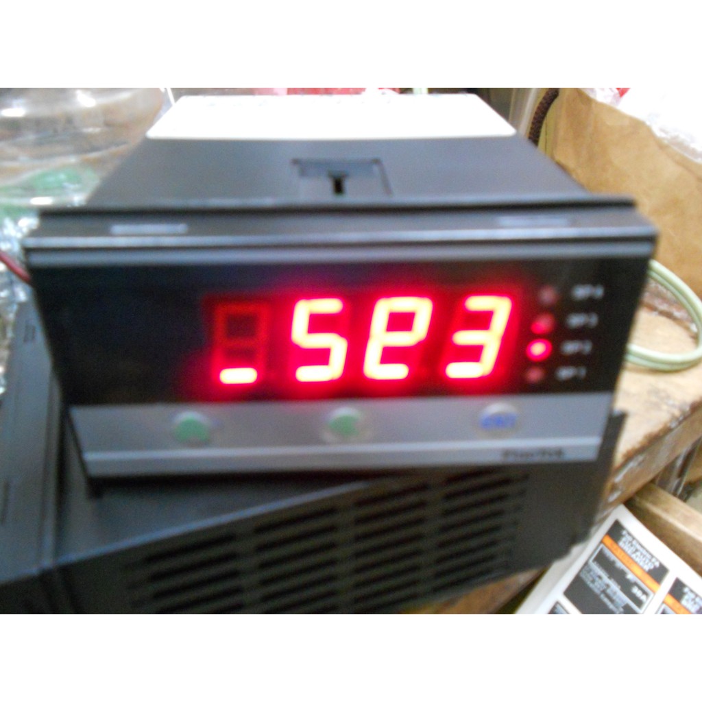 FINETEK 數字顯示控製器 PM-1430-S014020 七段顯示器面板 (D1) | 蝦皮購物 FINETEK 數字顯示控製器 PM-1430-S014020 七段顯示器面板 (D1) | 蝦皮購物