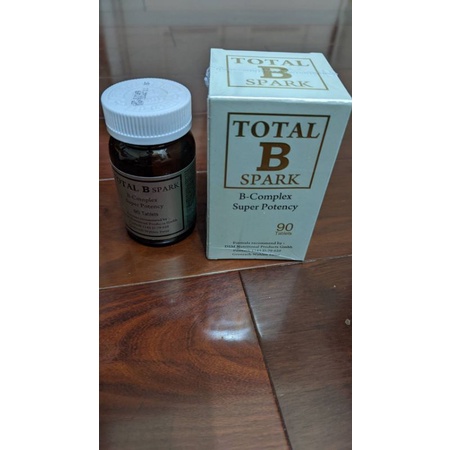 Total-b群的價格推薦 - 2022年8月| 比價比個夠BigGo