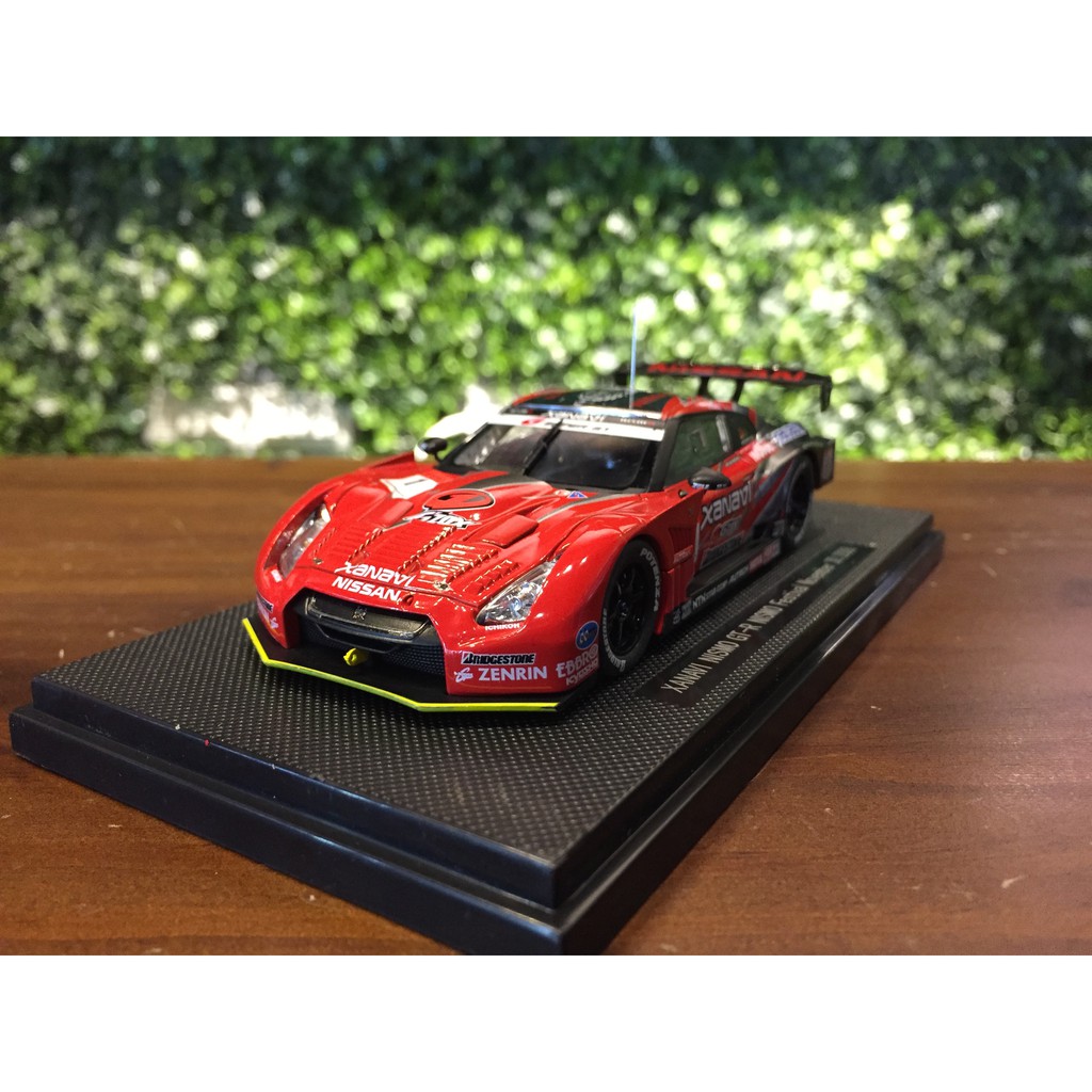 ebbro - 優惠推薦 - 2023年2月 | 蝦皮購物台灣