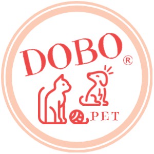DOBO豆寶寵物用品店, 線上商店 | 蝦皮購物