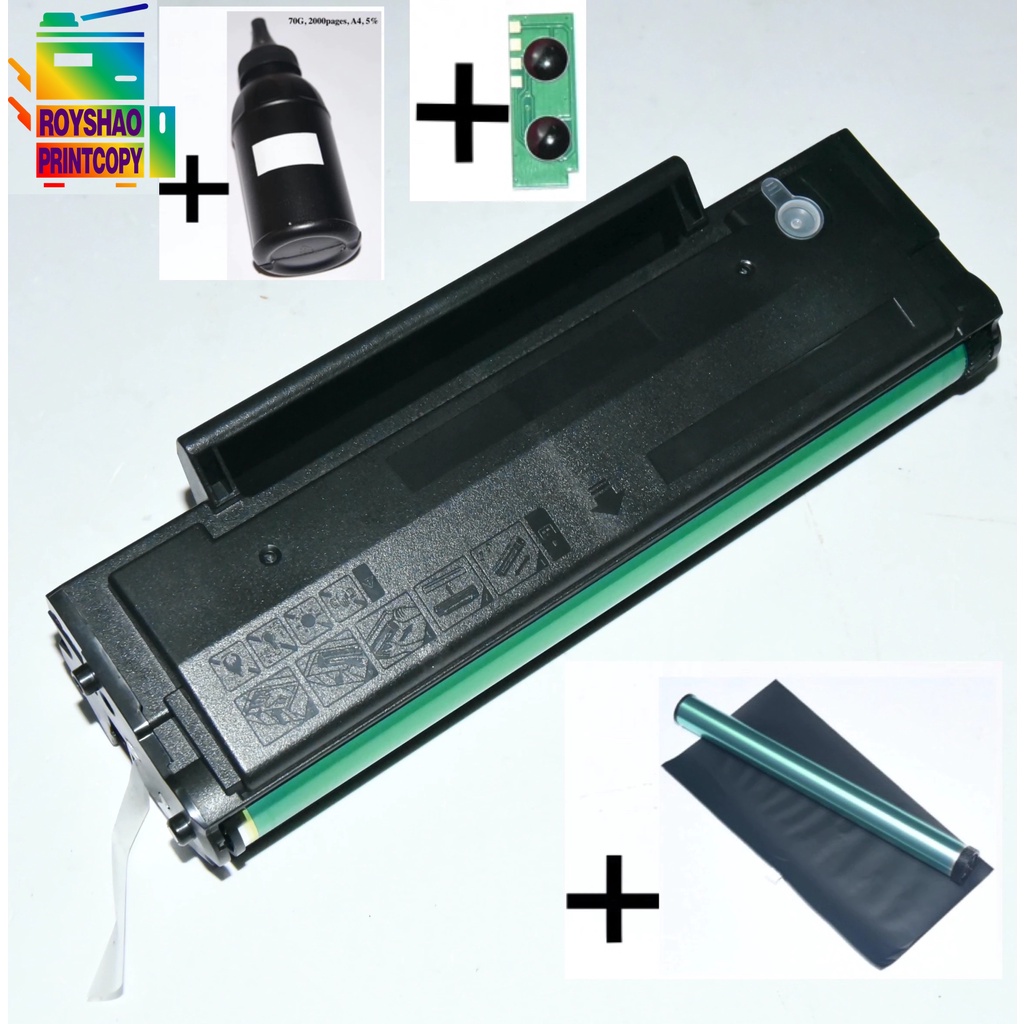 Pc210e的價格推薦 - 2022年7月| 比價比個夠BigGo