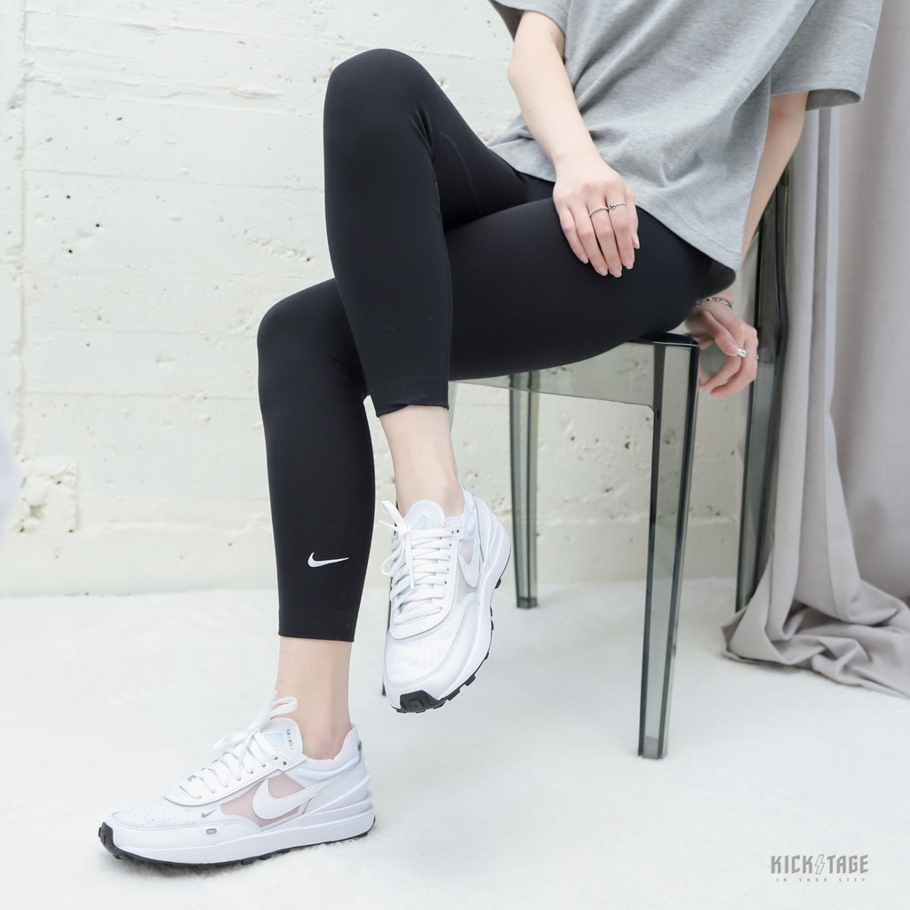 Cz8533的價格推薦 - 2023年6月| 比價比個夠BigGo