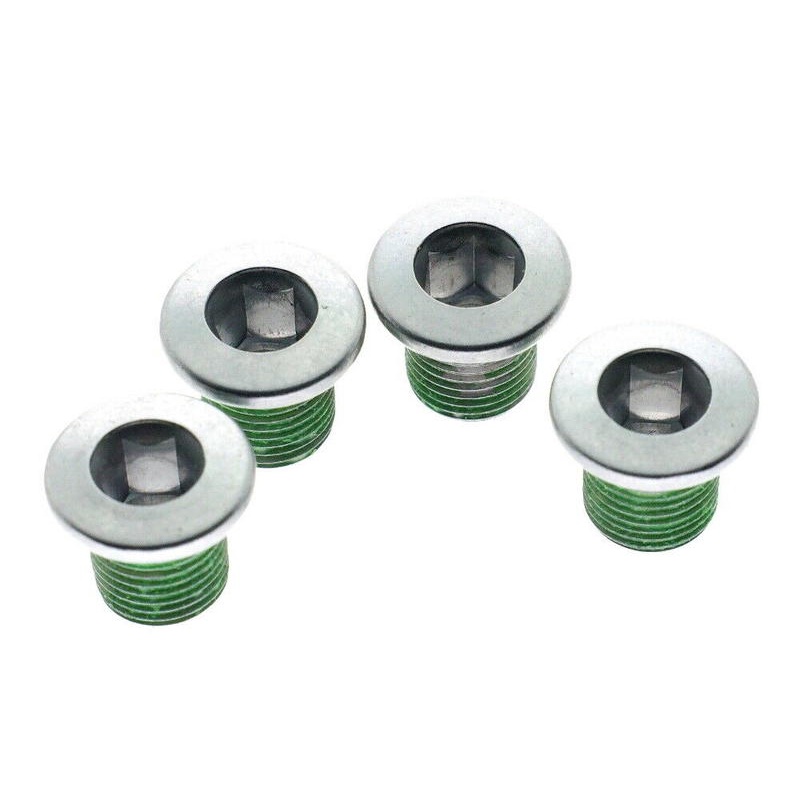 SHIMANO FC-M552的價格推薦 - 2025年7月 | 比價比個夠BigGo