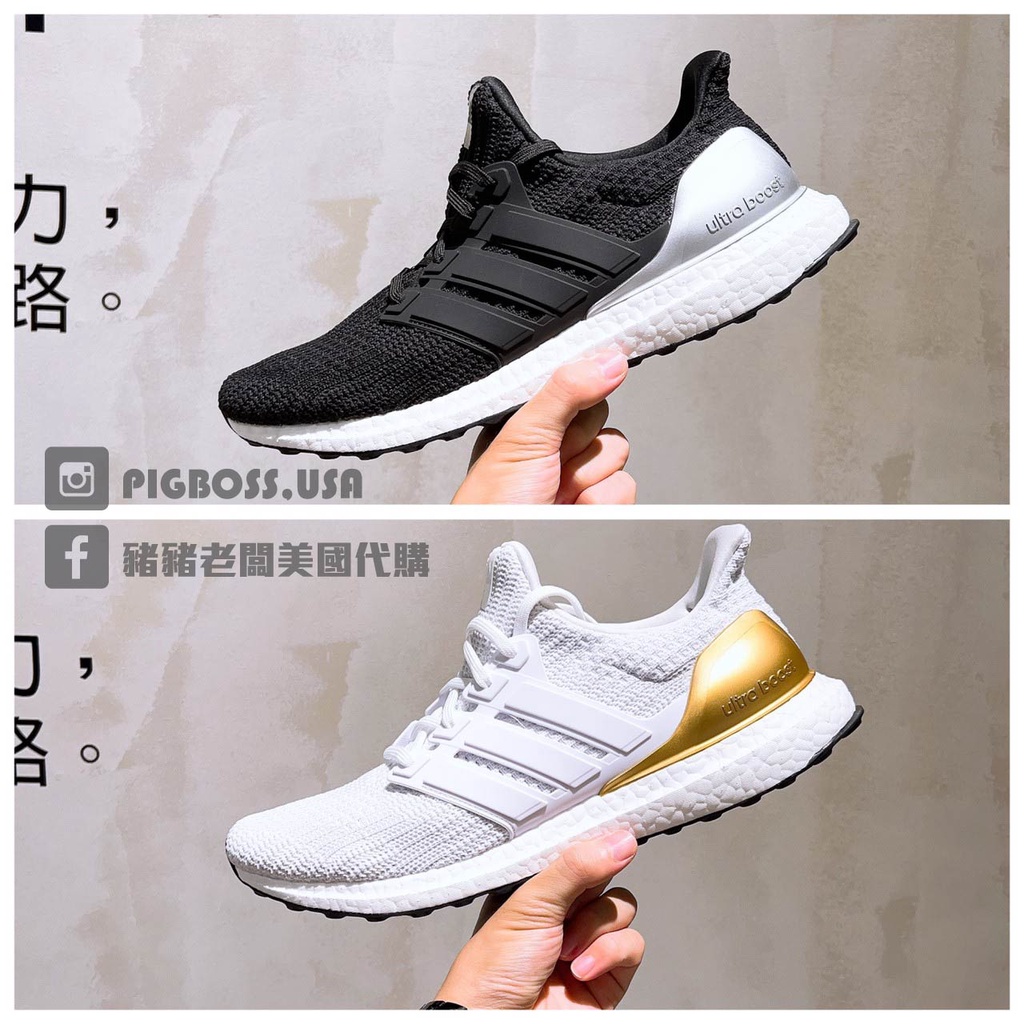 Fz4007的價格推薦 - 2022年1月| 比價比個夠BigGo