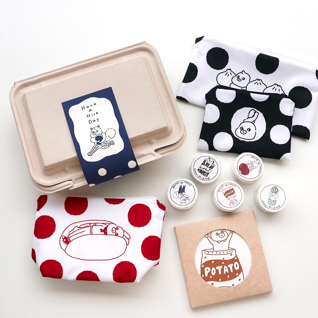 yabee！開心動物園！的價格推薦 - 2024年12月| 比價比個夠BigGo