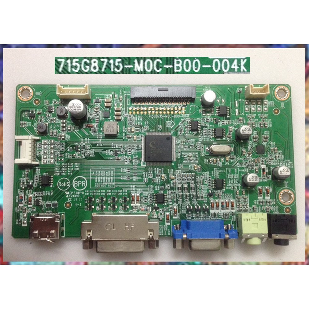 243v7q的價格推薦 - 2020年11月| 比價比個夠BigGo