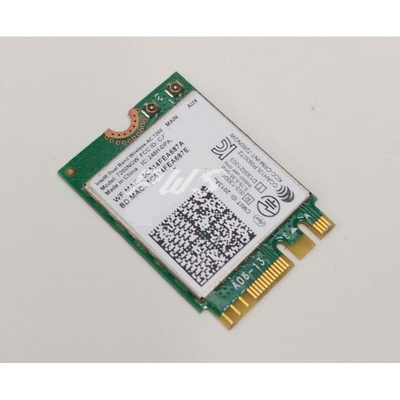 7265ngw的價格推薦 - 2022年8月| 比價比個夠BigGo