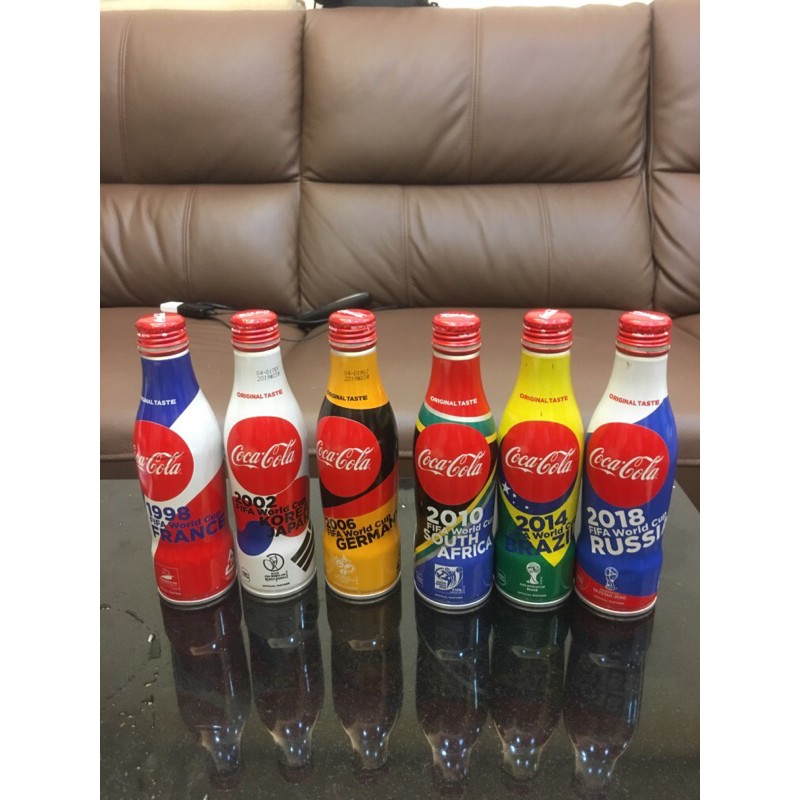 Fifa可樂的價格推薦 - 2022年7月| 比價比個夠BigGo