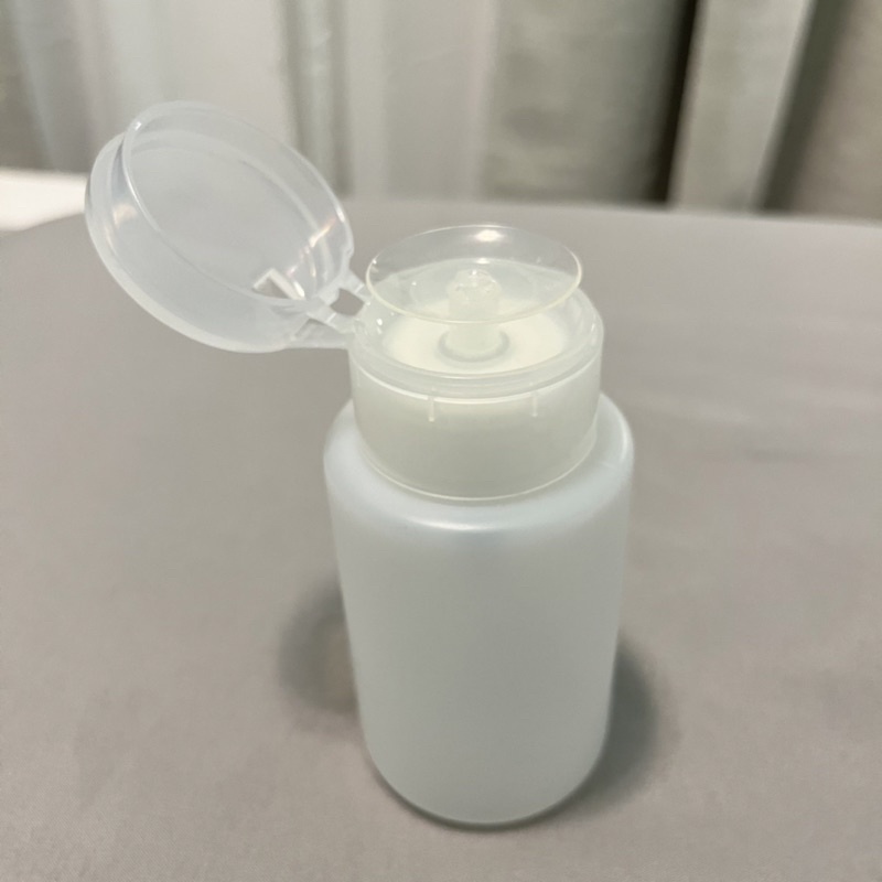 SepSep‘s斷捨離天地, 線上商店 | 蝦皮購物