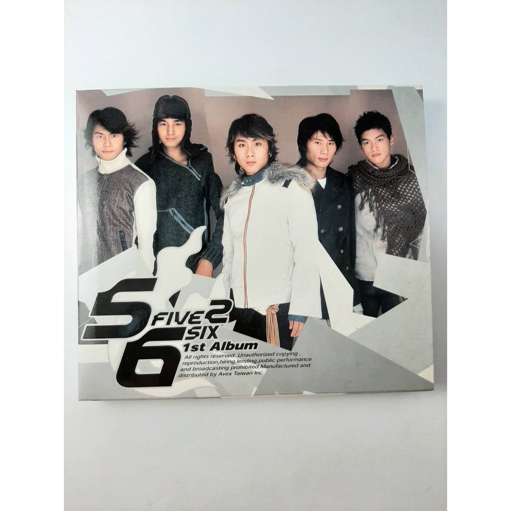 5566我難過的價格推薦 - 2022年7月| 比價比個夠BigGo