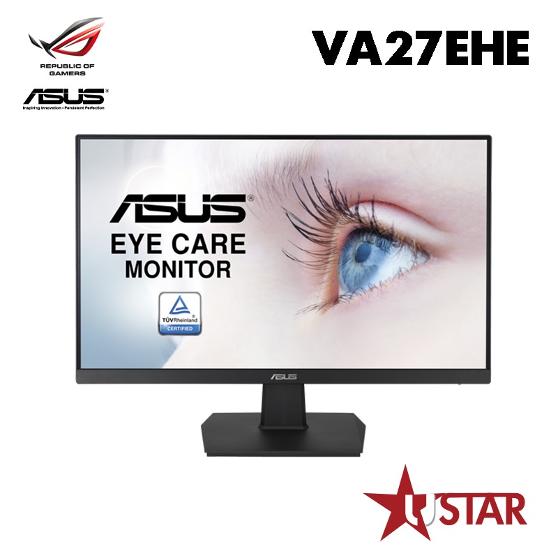 Va27ehe的價格推薦 - 2022年7月| 比價比個夠BigGo