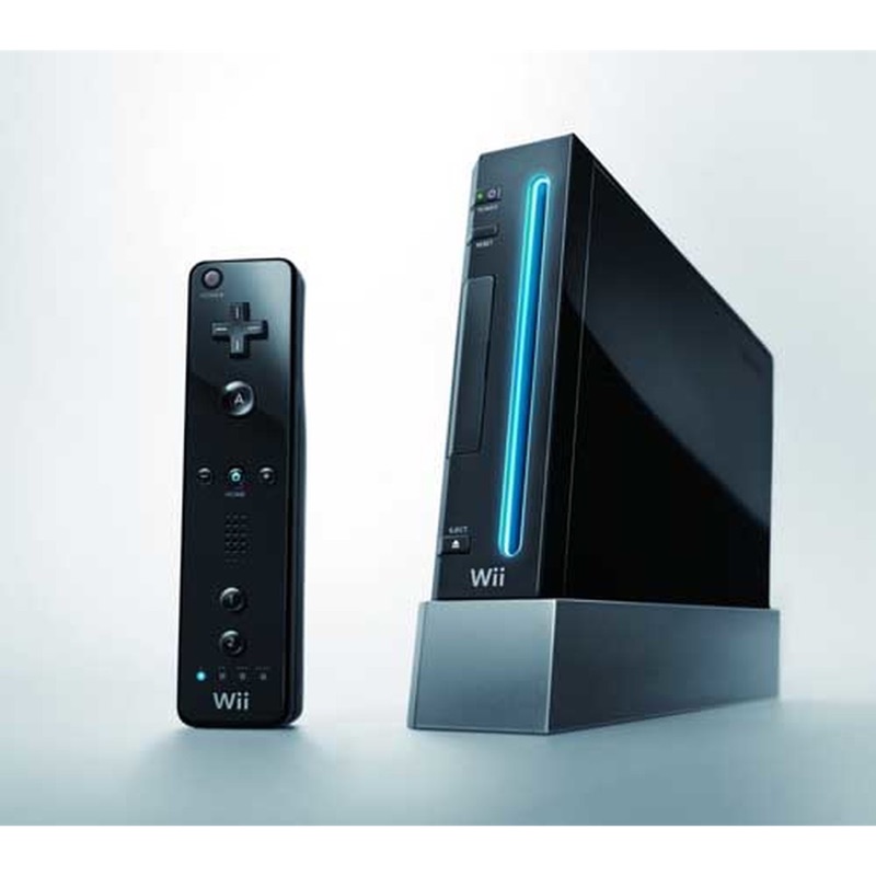 全新wii主機的價格推薦 - 2024年9月| 比價比個夠BigGo