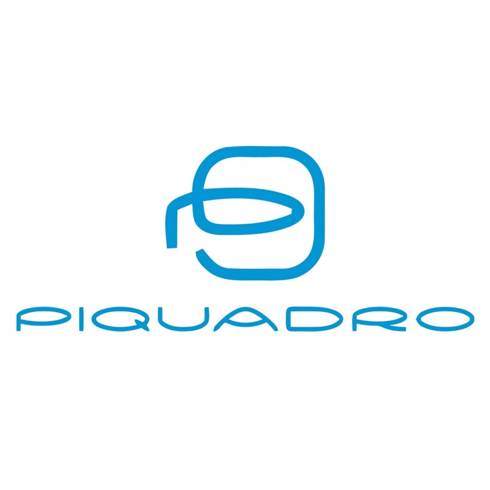 Piquadro 皮亞諾, 官方旗艦店 | 蝦皮購物