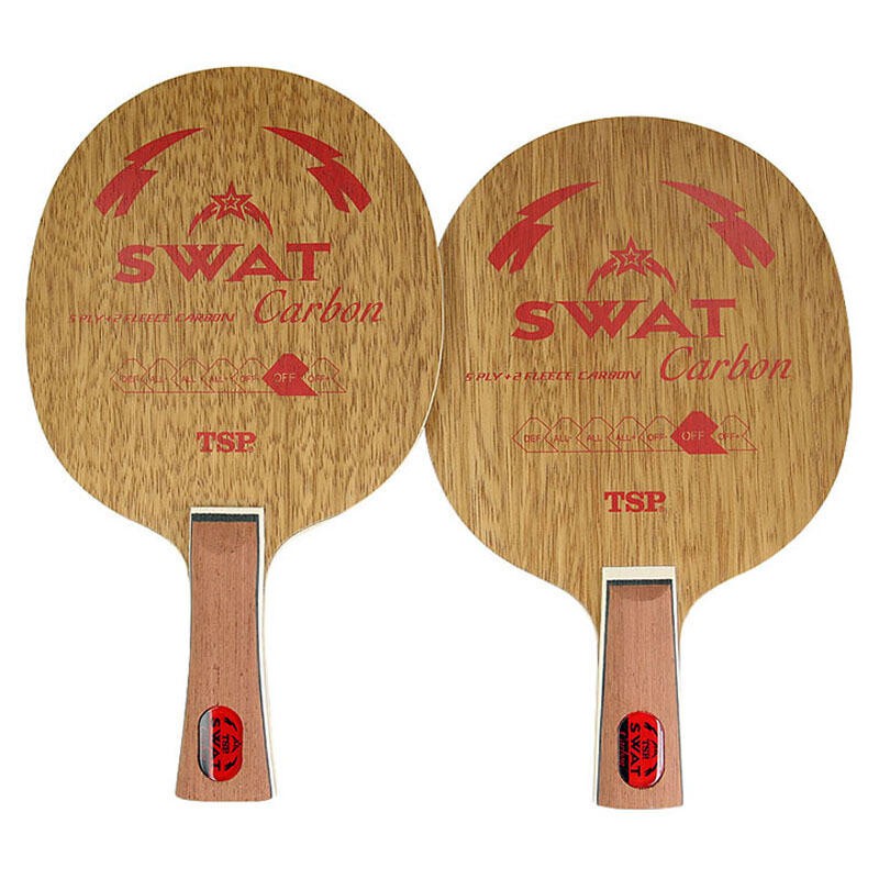 Tsp Swat Carbon的價格推薦 - 2022年12月| 比價比個夠BigGo