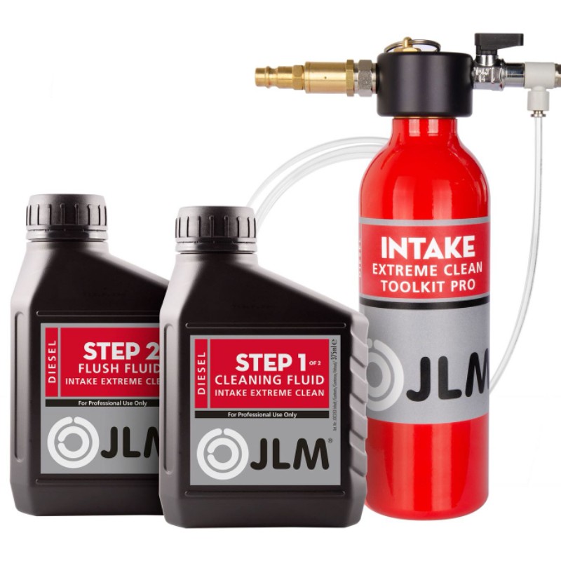 JLM cleaner, 線上商店 | 蝦皮購物