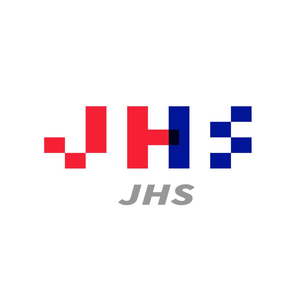 JHS科技專營商城, 線上商店 | 蝦皮購物