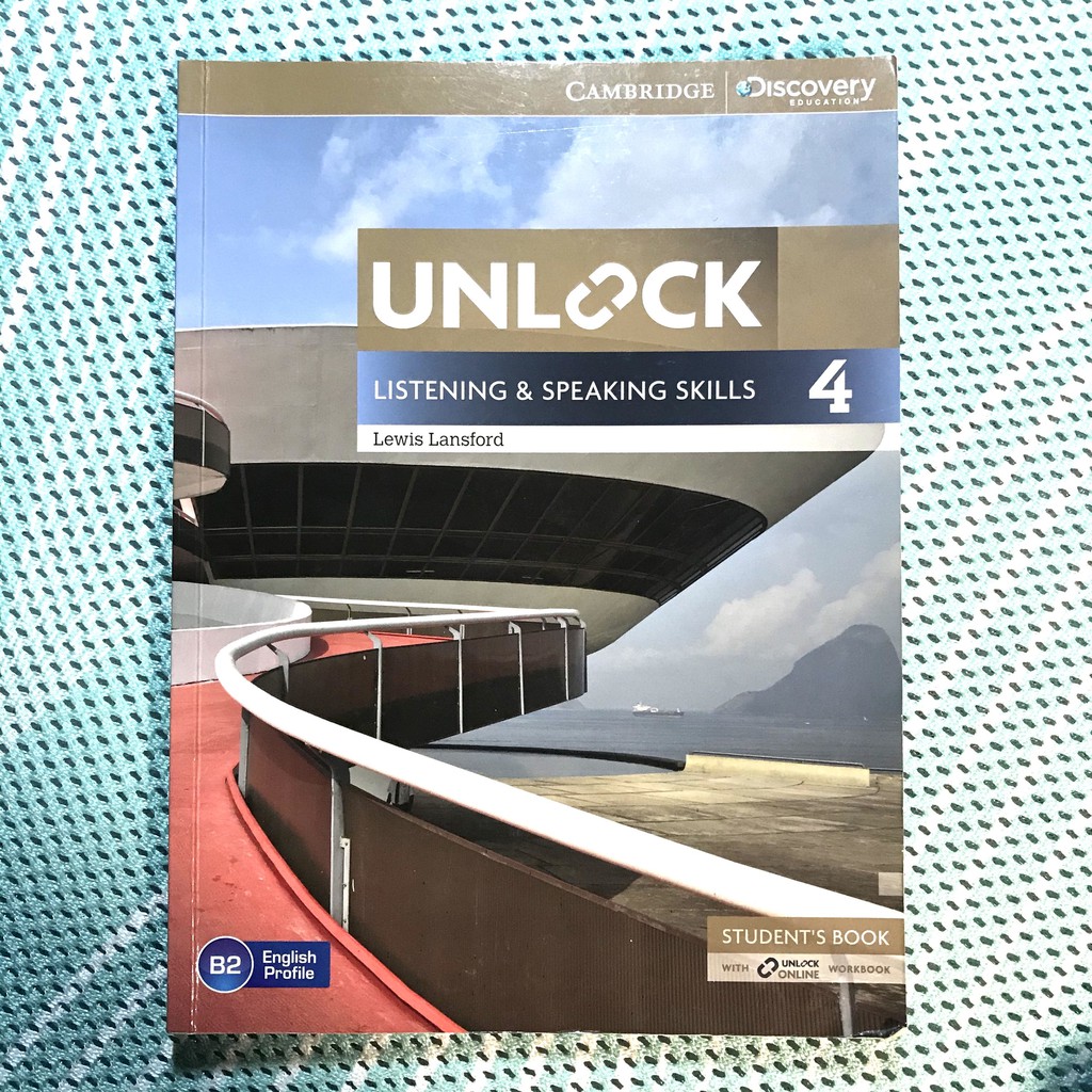 unlock 4 二手的價格推薦 - 2025年2月 | 比價比個夠BigGo