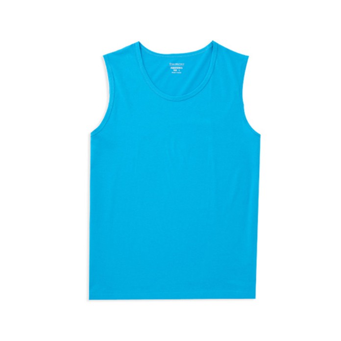 corpox, 線上商店 | 蝦皮購物