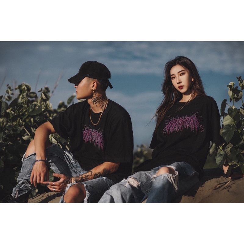 rayar的價格推薦 - 2025年7月 | 比價比個夠BigGo