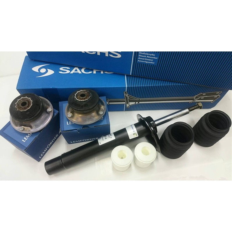 E46 前避震器上座的價格推薦 - 2021年4月| 比價比個夠BigGo