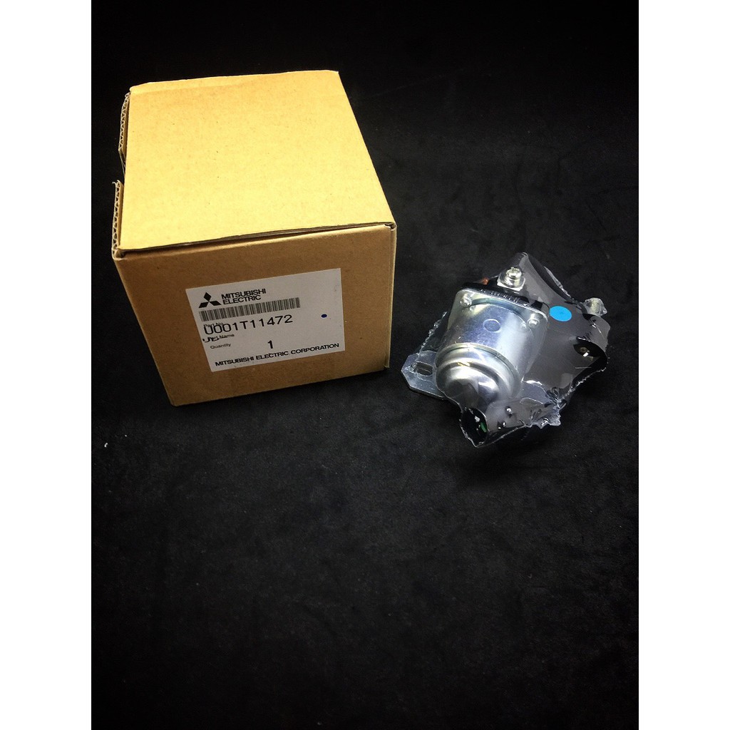 堅達繼電器的價格推薦 - 2021年2月| 比價比個夠BigGo