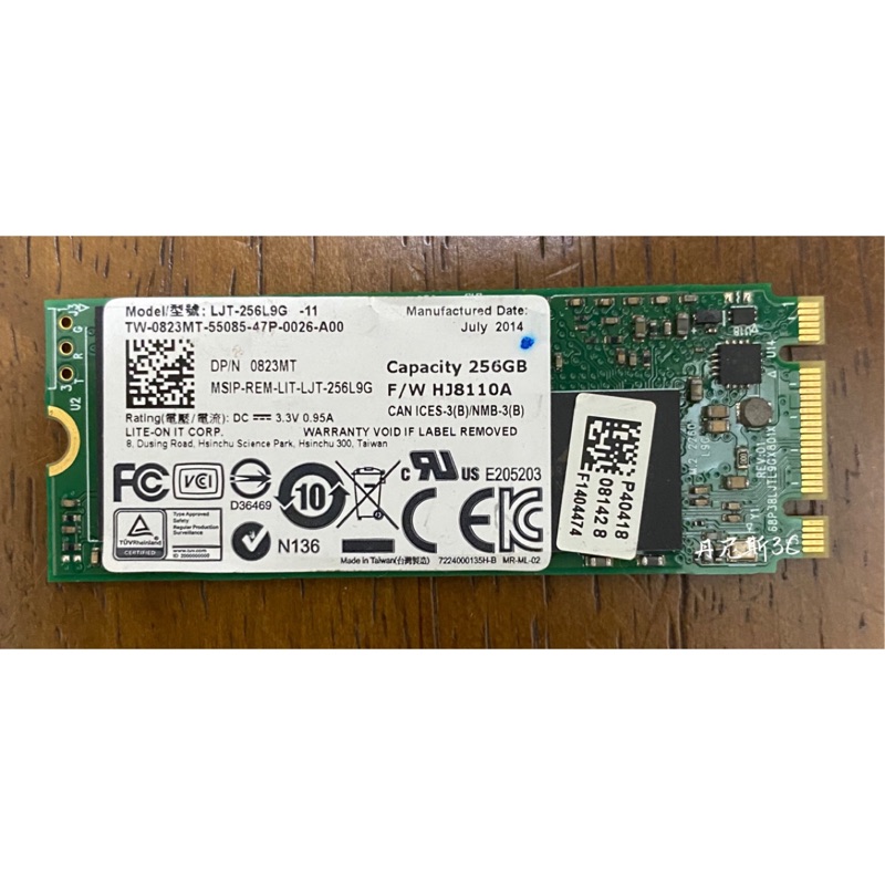 2260 - 優惠推薦 - 2022年12月 | 蝦皮購物台灣