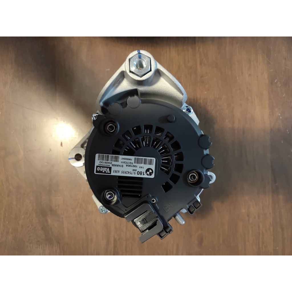 E65發電機的價格推薦 - 2022年8月| 比價比個夠BigGo