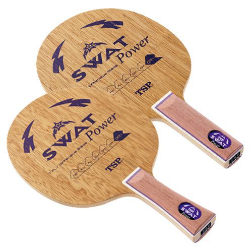 tsp swat power的價格推薦 - 2025年9月 | 比價比個夠BigGo