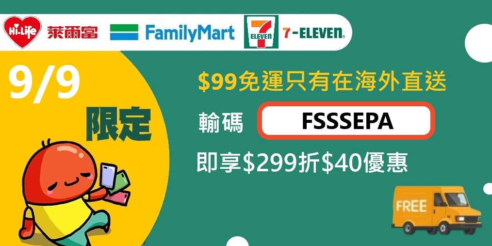 ariky.official, 線上商店 | 蝦皮購物