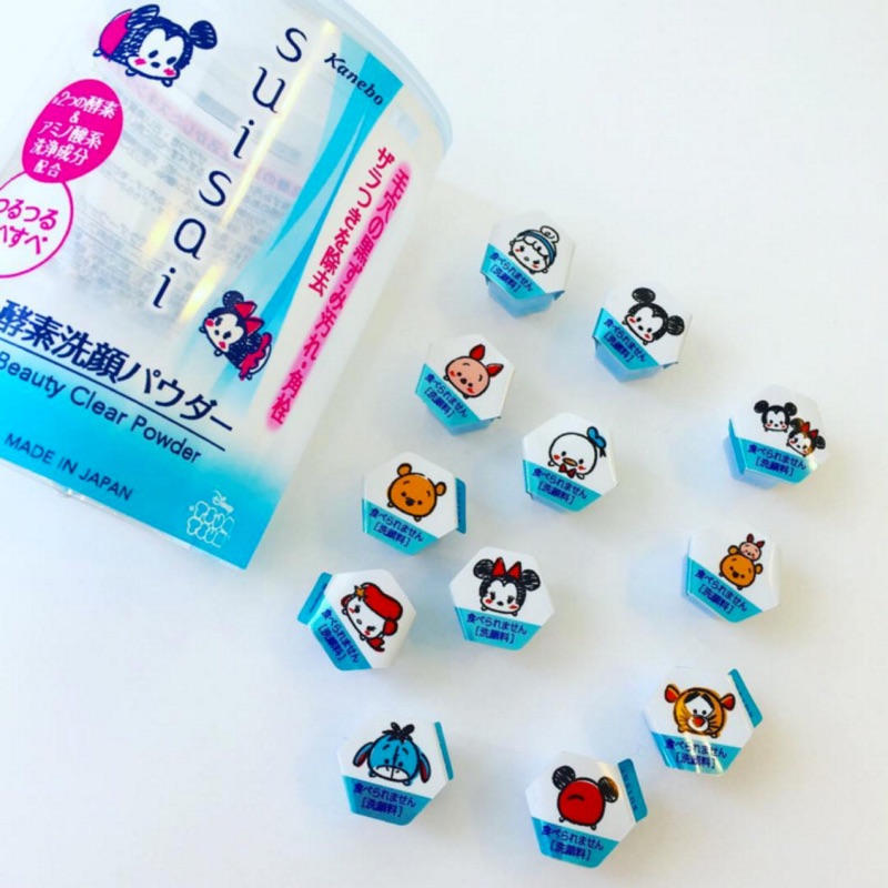 chonyu, 線上商店 | 蝦皮購物