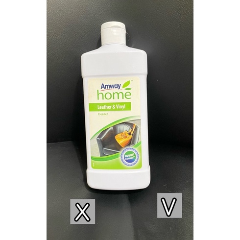 皮革亮潔劑 BIOQUEST FORMULA最後清倉 | 蝦皮購物