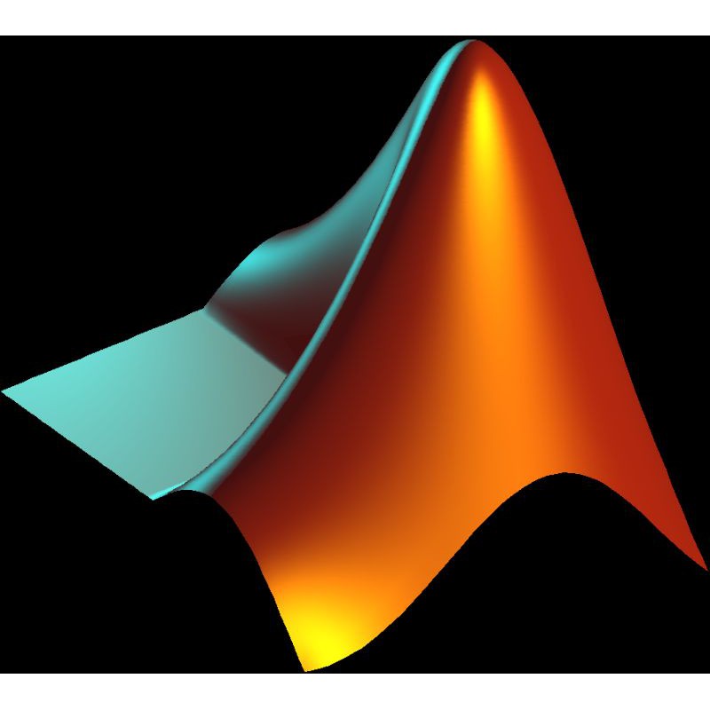 matlab代寫 作業 程式代寫 數值分析 影像處理 線性代數 代考 解題 專題 海報 期中考 期末考 python代寫 | 蝦皮購物