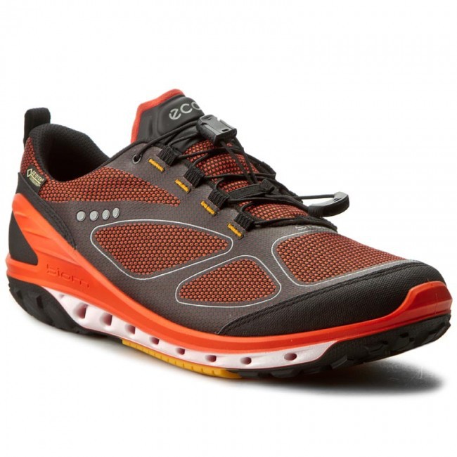 Ecco Gore TEX 鞋的價格推薦 - 2022年4月| 比價比個夠BigGo