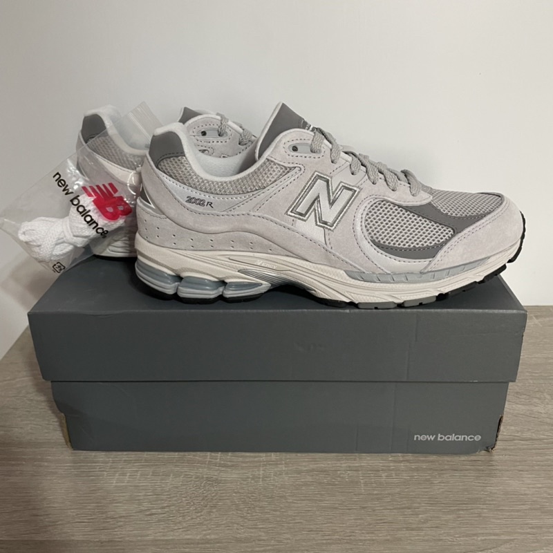 Ml2002R0的價格推薦 - 2022年7月| 比價比個夠BigGo