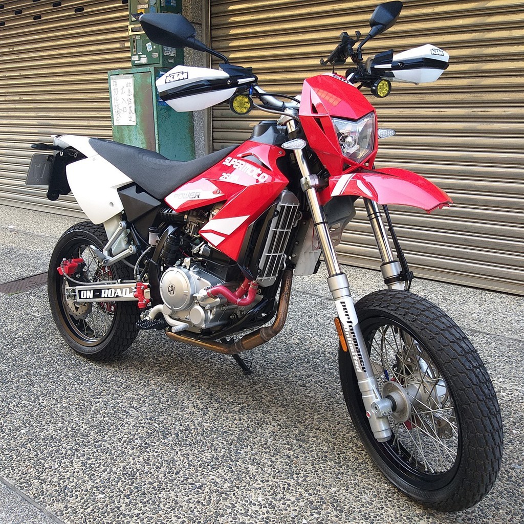 Cpi Sm260在拍賣的價格推薦 - 2021年9月| 比價比個夠BigGo