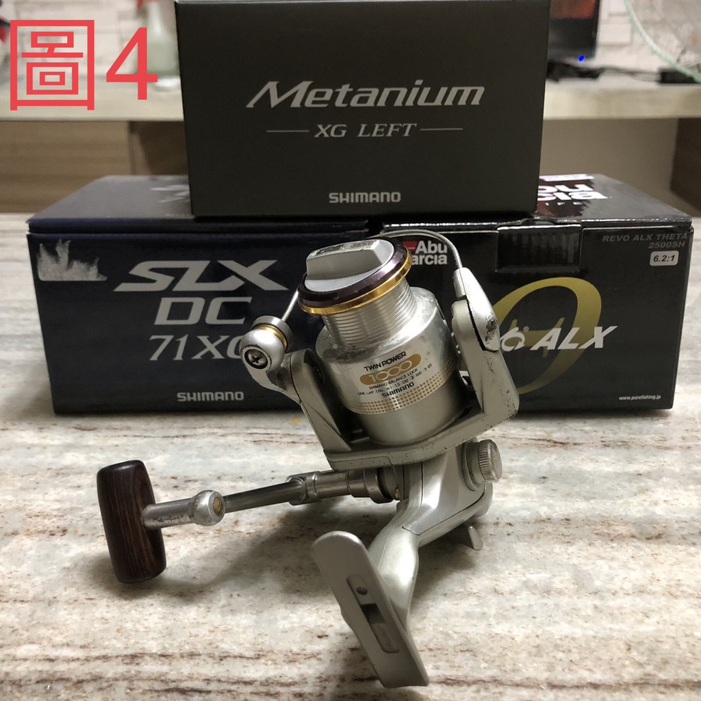 SBL-1000的價格推薦 - 2022年6月| 比價比個夠BigGo