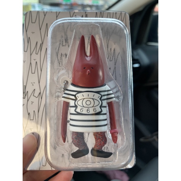 666小鬼悠遊卡的價格推薦 - 2022年8月| 比價比個夠BigGo