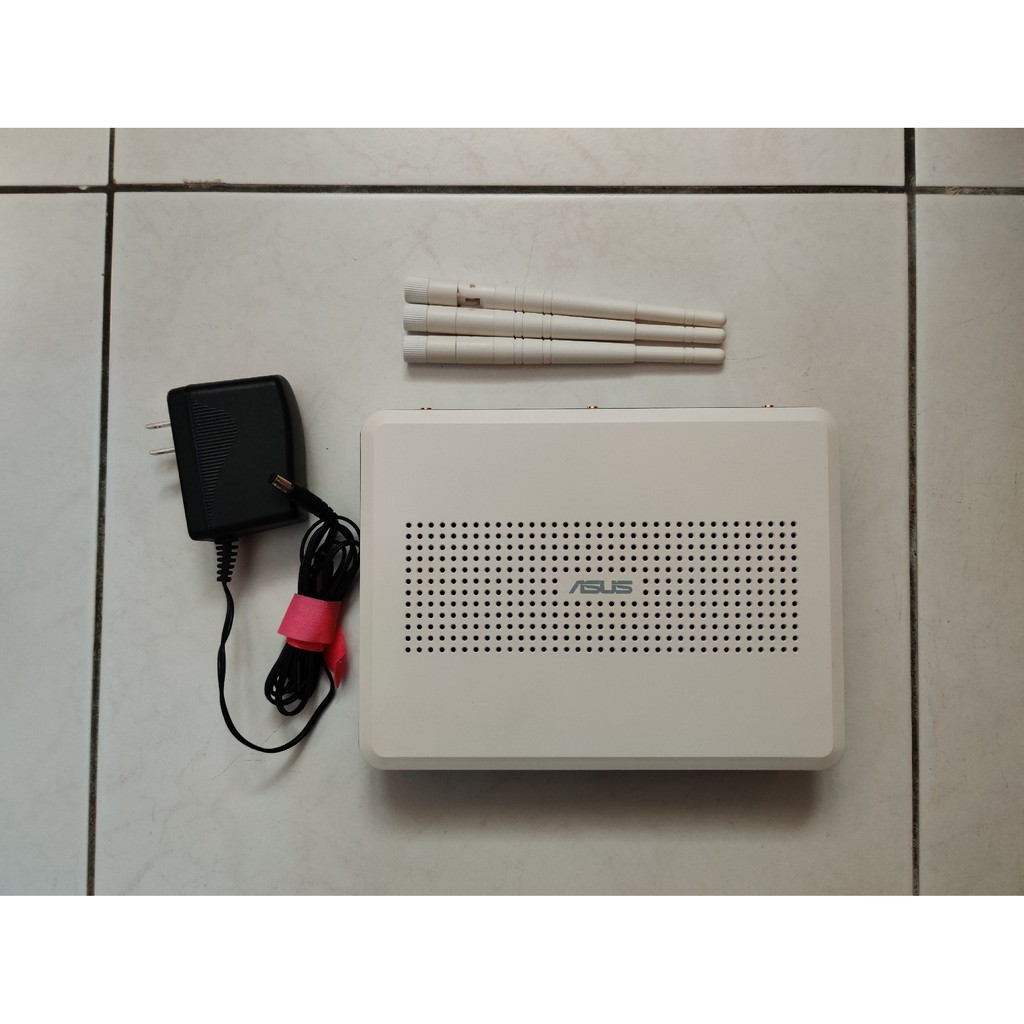 ASUS 華碩 無線路由器 RT-N16 旗艦型路由器 300Mbps 802.11b/g/n ,2.4GHz | 蝦皮購物