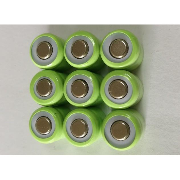 4aaa 充電電池的價格推薦 - 2025年8月 | 比價比個夠BigGo