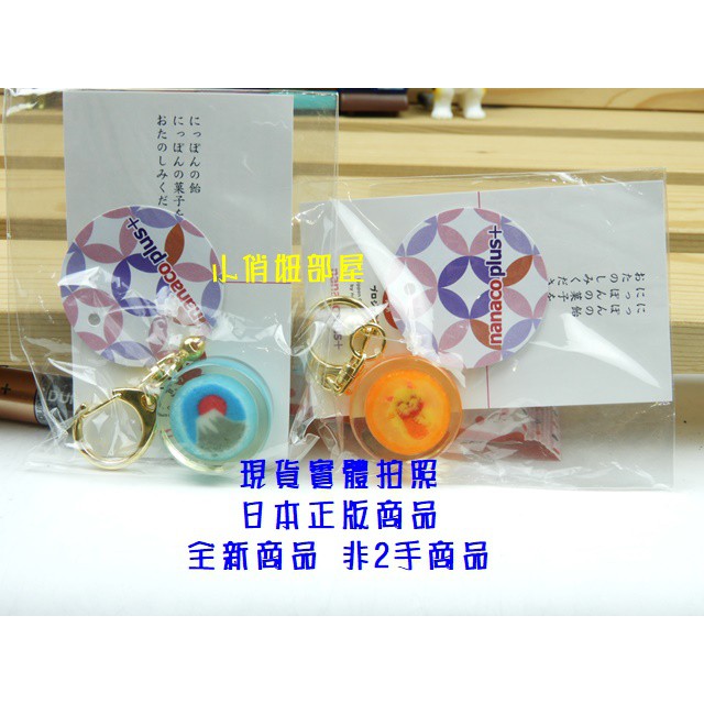 Nanaco-plus的價格推薦 - 2022年7月| 比價比個夠BigGo