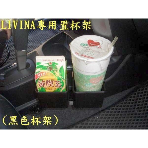 bingoman, 線上商店 | 蝦皮購物