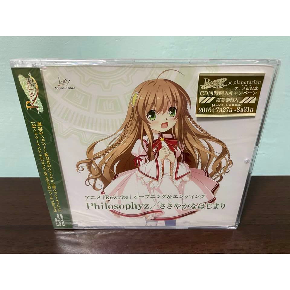 水谷千奈的價格推薦 - 2025年6月 | 比價比個夠BigGo