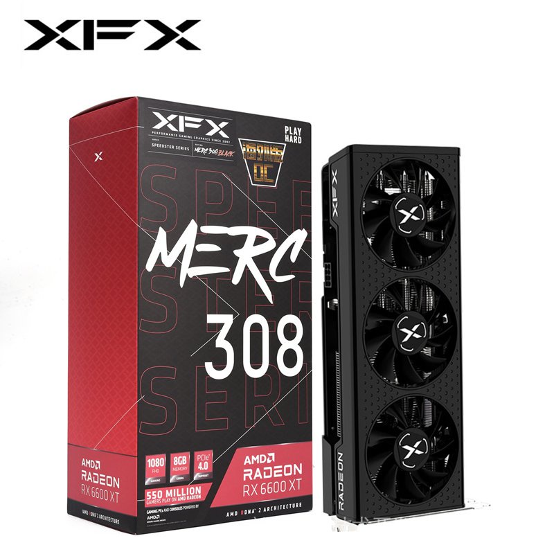 Rx660的價格推薦 - 2022年10月| 比價比個夠BigGo
